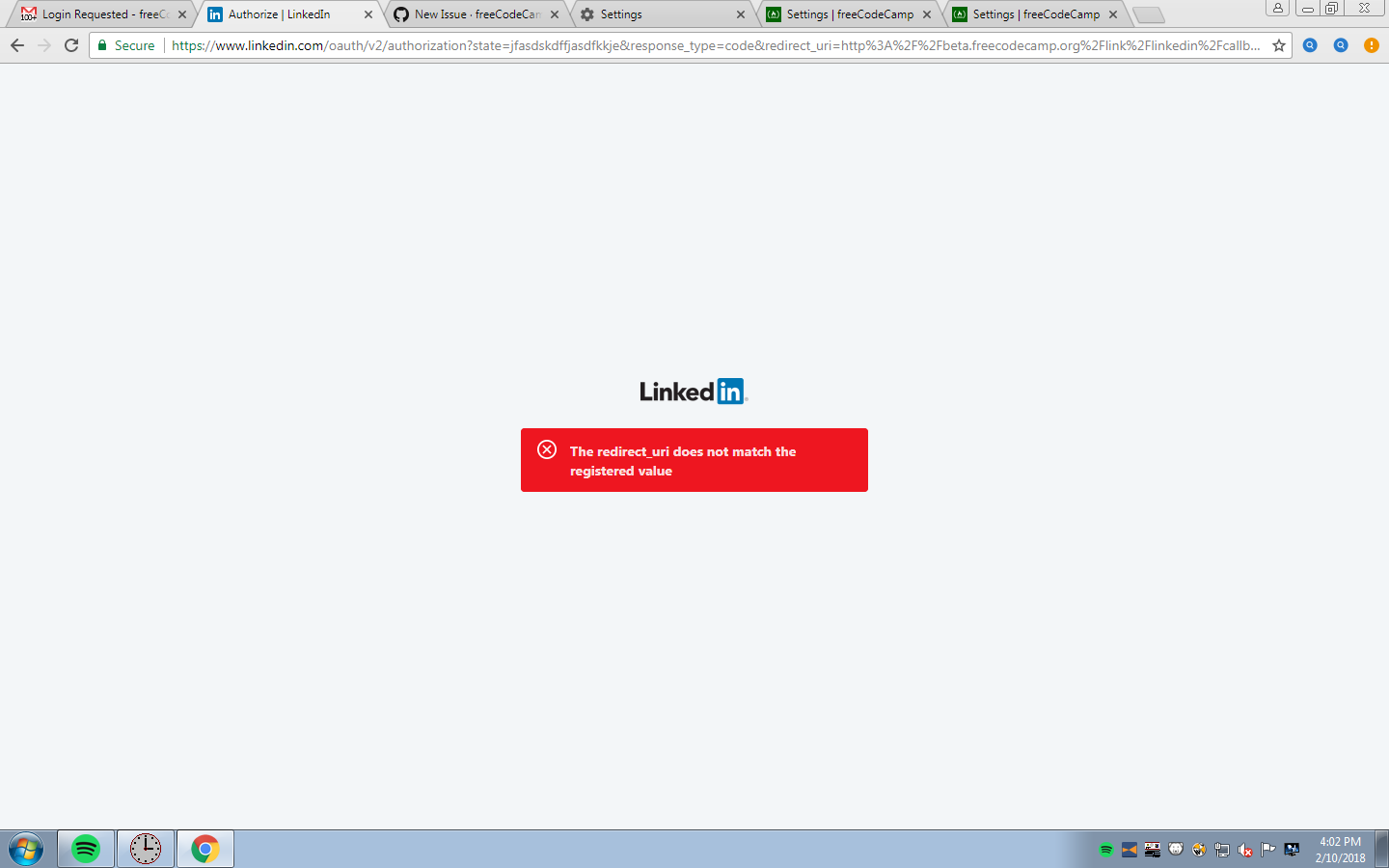 FCC Beta Settings has errors at public library · Issue #16683 · freeCodeCamp/freeCodeCamp · GitHub