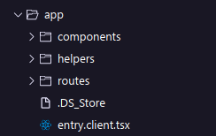 DS Store Issues · Issue #1674 · lapce/lapce · GitHub