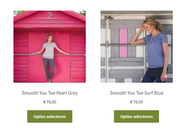 Switching to Max Width (Storefront Powerpack) leads to uneven product ...