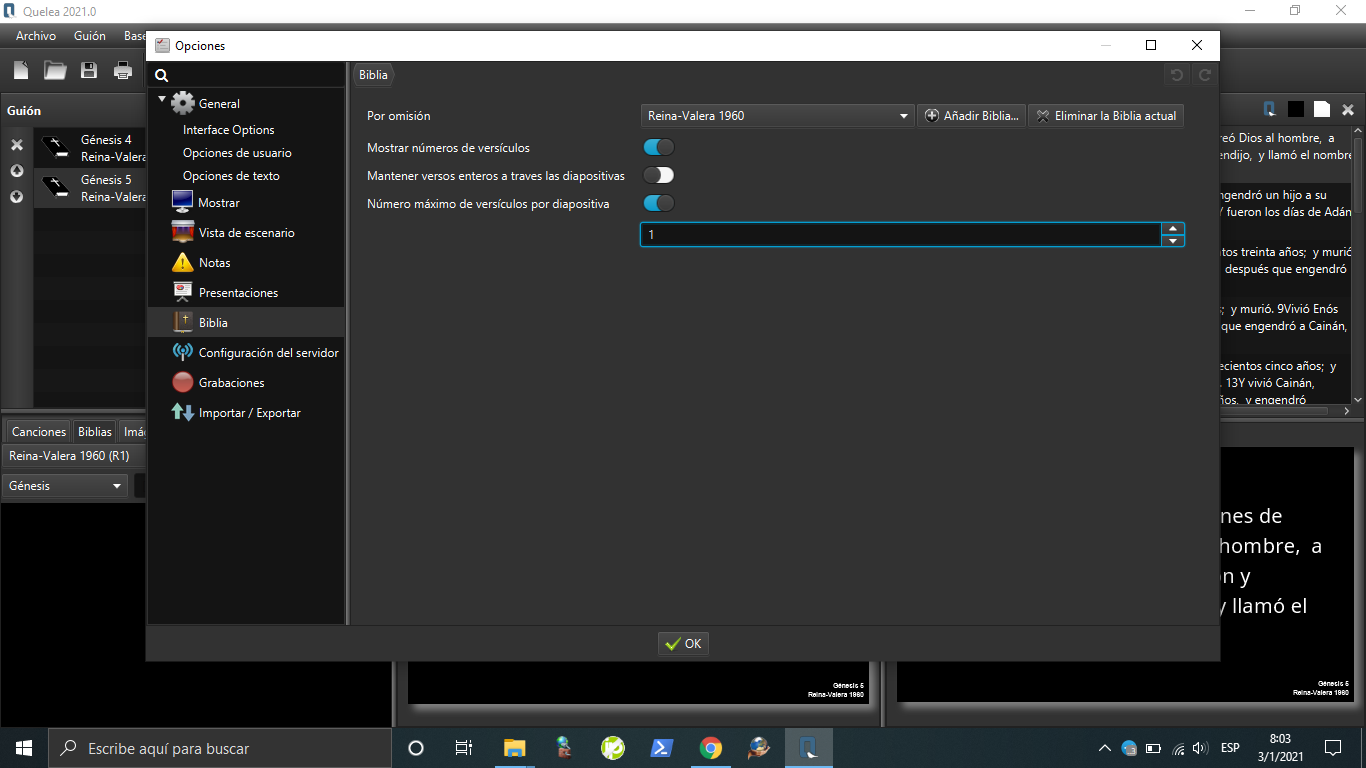 Error in bibles .xmm · Issue #324 · quelea-projection/Quelea · GitHub