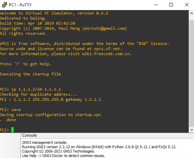 GitHub - sonalibante/Cisco_Packet_Tracer_Labs: Worked on connecting ...