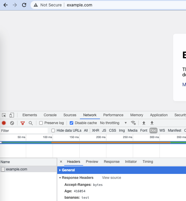 Not adding a simple HTTP header · Issue #118 · requestly/requestly · GitHub