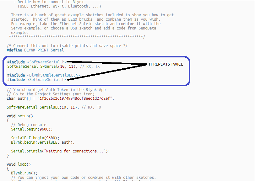 Repetion · Issue #66 · blynkkk/blynk-sketch-generator · GitHub
