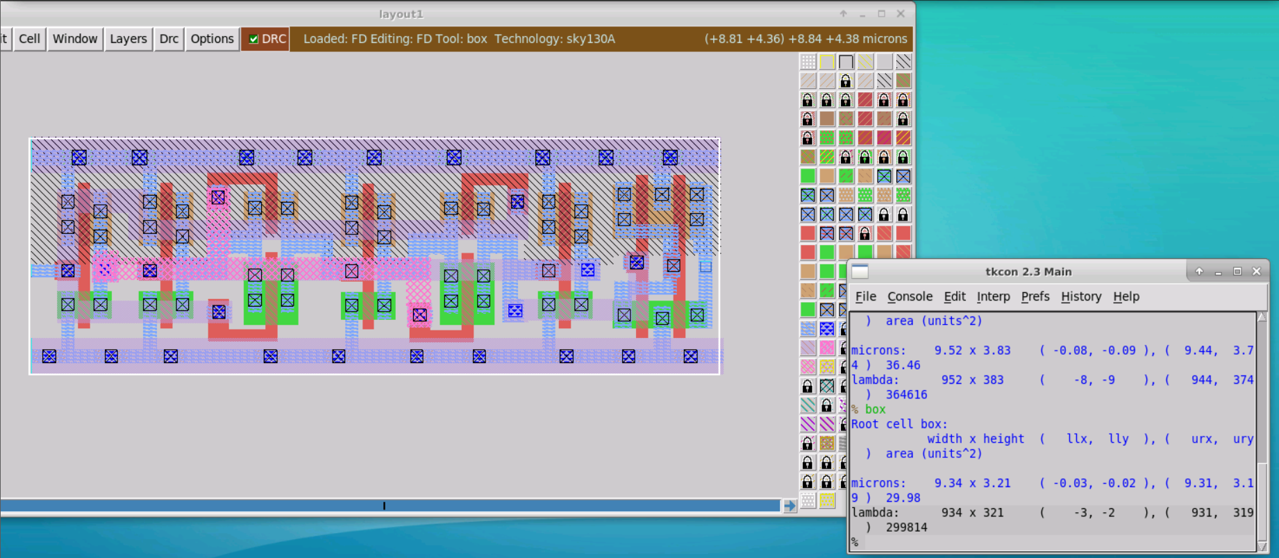 GitHub - bhawarth27/PHASE-LOCKED-LOOP-PLL-IC-DESIGN-USING-OPEN-SOURCE ...