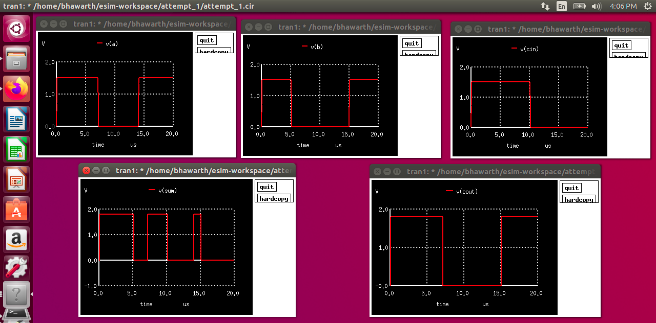 GitHub - bhawarth27/1-bit_FullAdder_using_CMOS_mirror_logic
