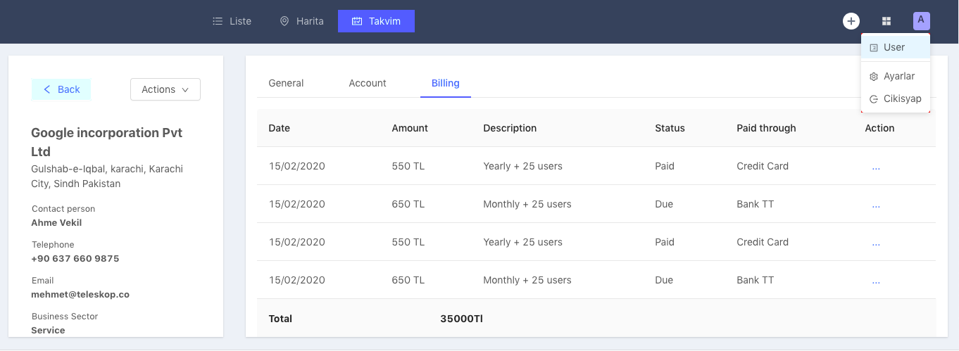 GitHub - Sohaib76/SapiyonAdminPanel: SapiyonAdminPanel Designed By Myself during remote job