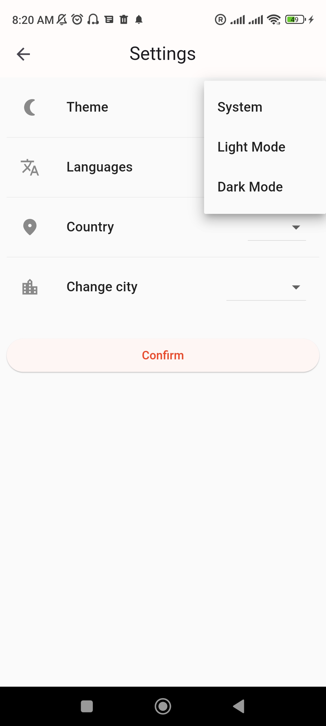GitHub - alfatihtalab/wafir-demo