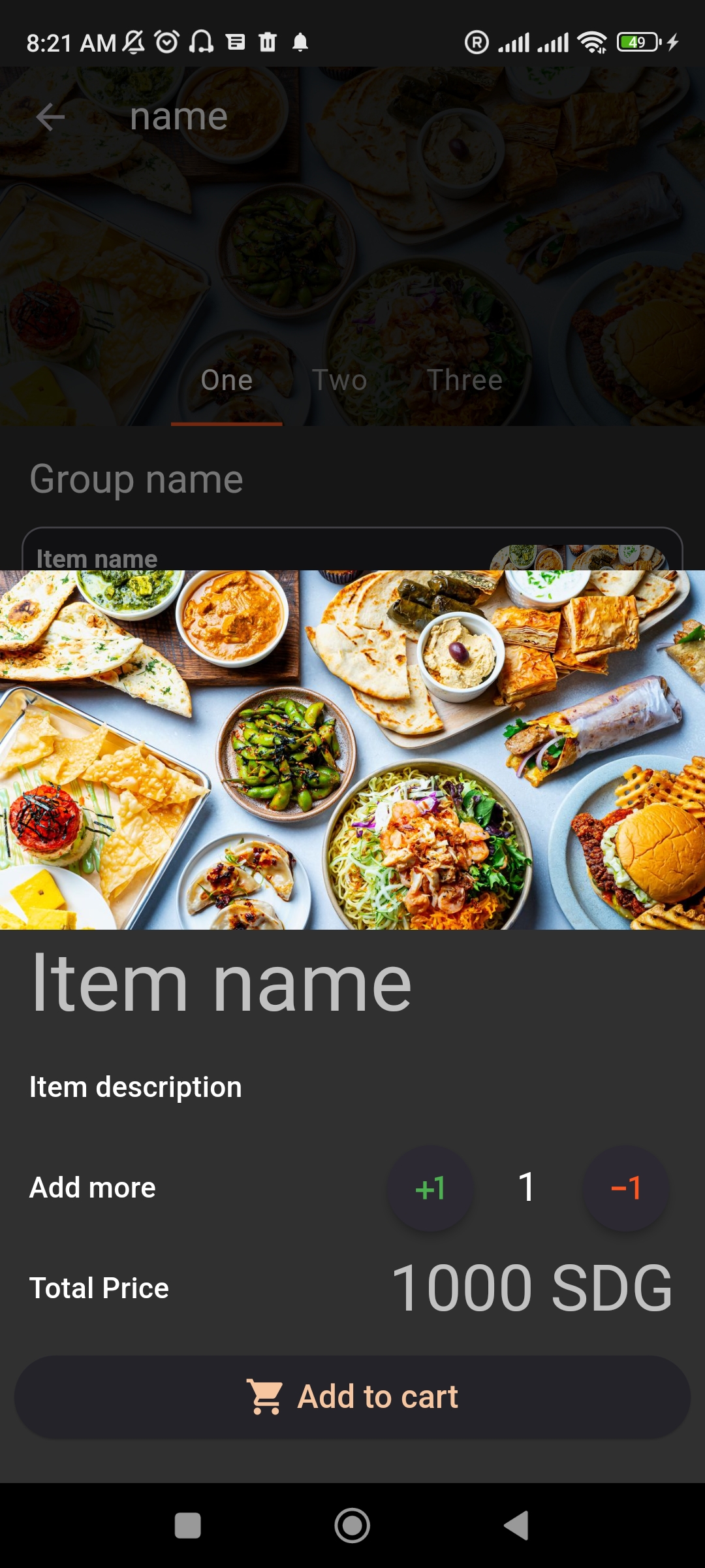 GitHub - alfatihtalab/wafir-demo