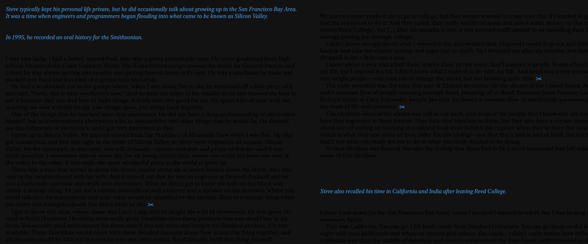 翻译本地 html/txt 文件时背景颜色太暗 · Issue #395 · immersive-translate/immersive-translate · GitHub
