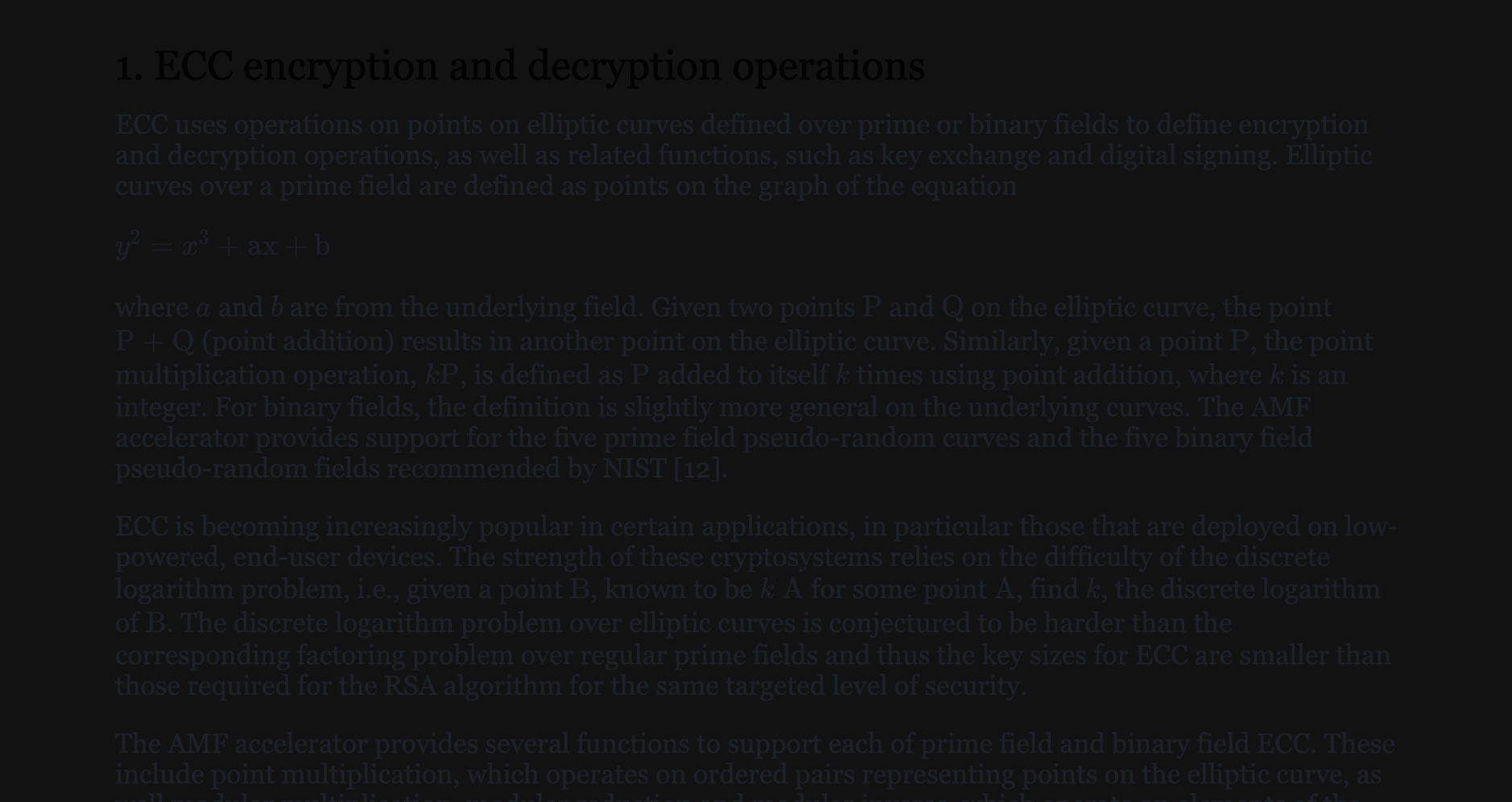 翻译本地 html/txt 文件时背景颜色太暗 · Issue #395 · immersive-translate/immersive ...