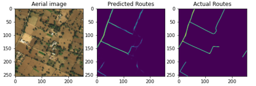 GitHub - Heramb30/EXTRACTING-ROAD-TOPOLOGY-FROM-SATELLITE-IMAGE