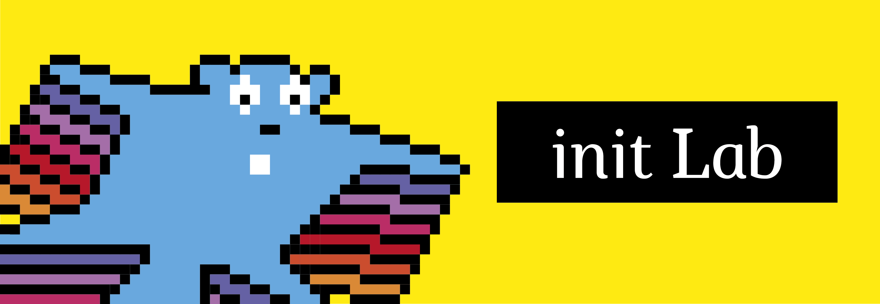 Правене на табели · Issue #2 · initLab/initLab · GitHub