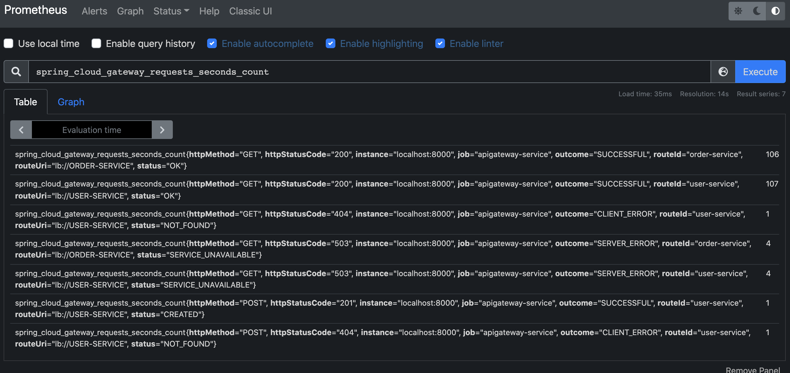 GitHub - GreedTy/MSA