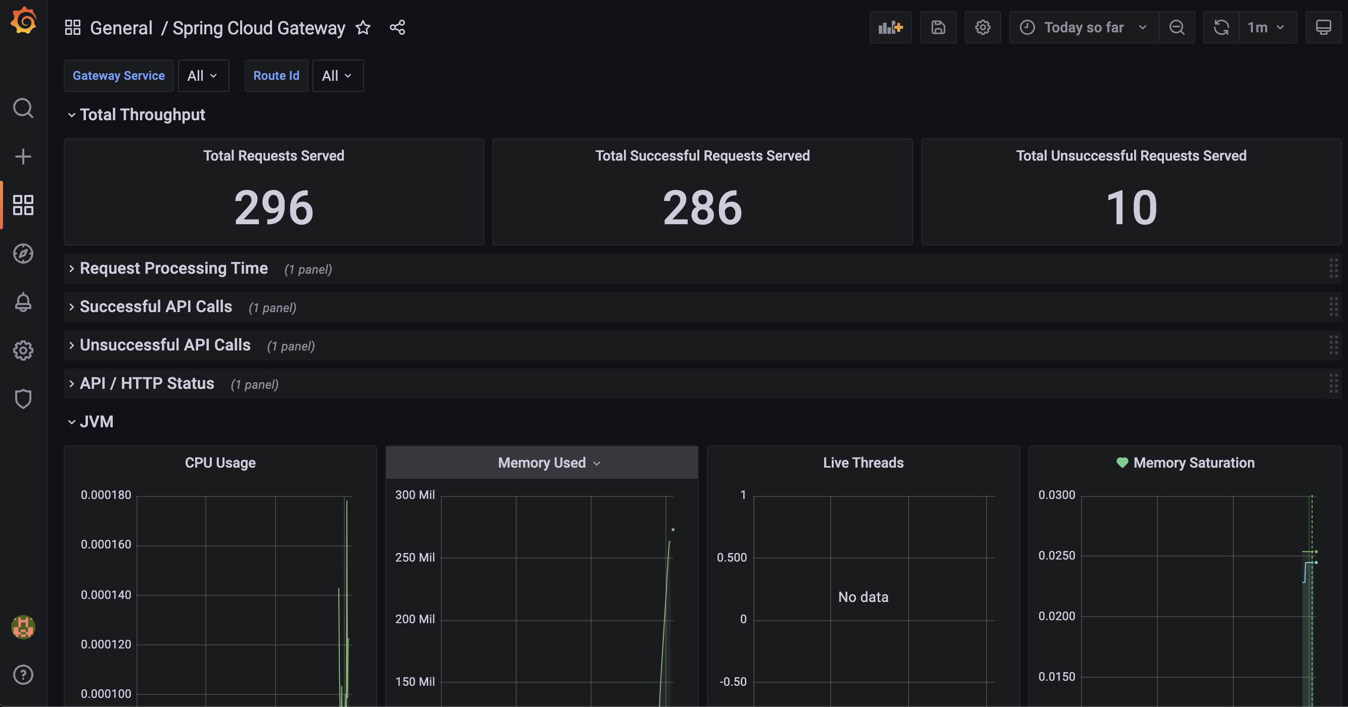 GitHub - GreedTy/MSA