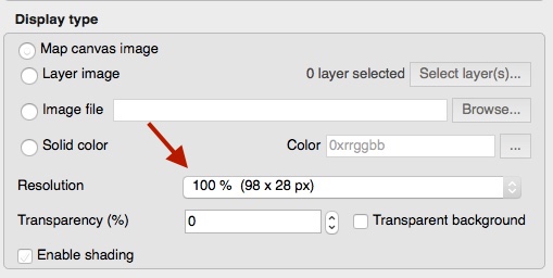 How To Overlay Raster On Dem With Correct Resolution · Issue 124 · Minoruaqgis2threejs · Github