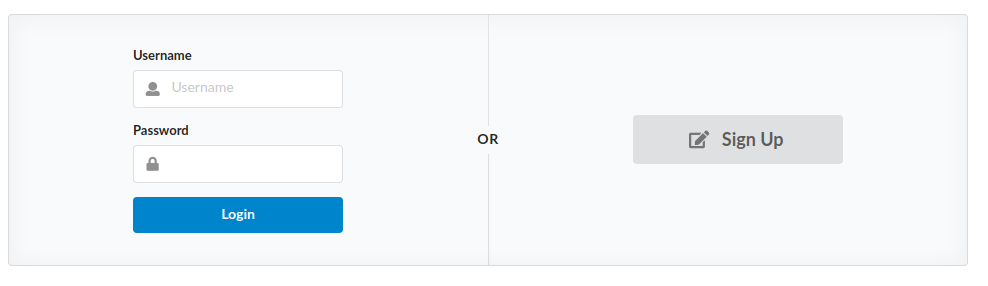 Workflow of loading Gists · Issue #371 · vega/editor · GitHub