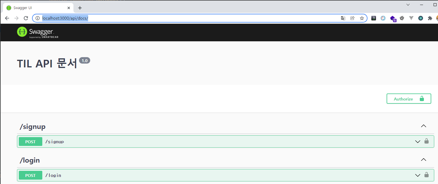 GitHub - JunYoungMoon/til-application: Vue.js TIL(Today I Learn) 애플리케이션