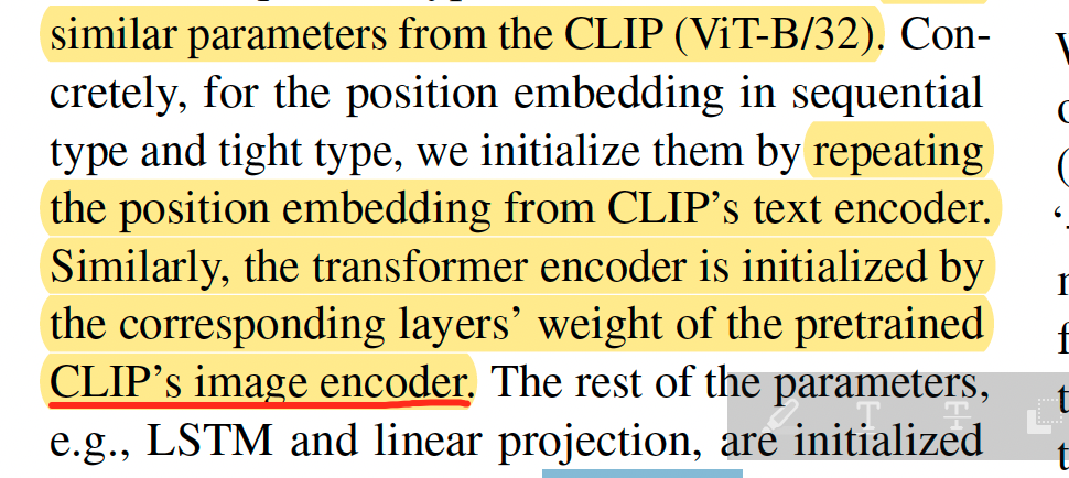 The initialization of seqTransf · Issue #60 · ArrowLuo/CLIP4Clip · GitHub