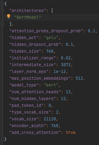 The ITM and LM loss do not converge · Issue #152 · salesforce/BLIP · GitHub