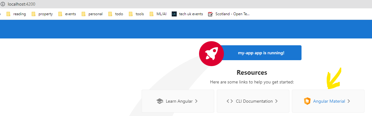 Github Arthurandreevmlpoweredseleniumjavapoc Java Selenium Project