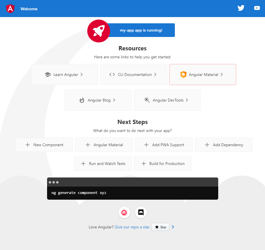 GitHub - arthurandreev/MLPoweredSeleniumJavaPOC: Java Selenium project that showcases machine ...