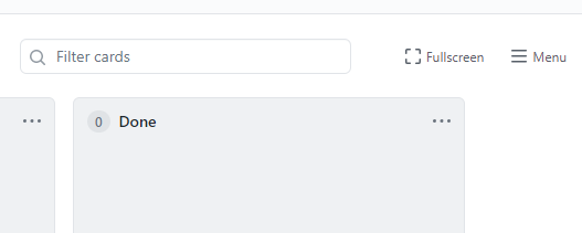 sqlfluff github org · Issue #444 · sqlfluff/sqlfluff · GitHub