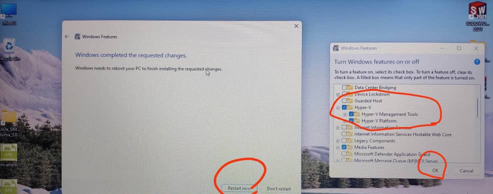 Opencore windows11(KB5010414) boot have problem · Issue #1956 · acidanthera/bugtracker · GitHub