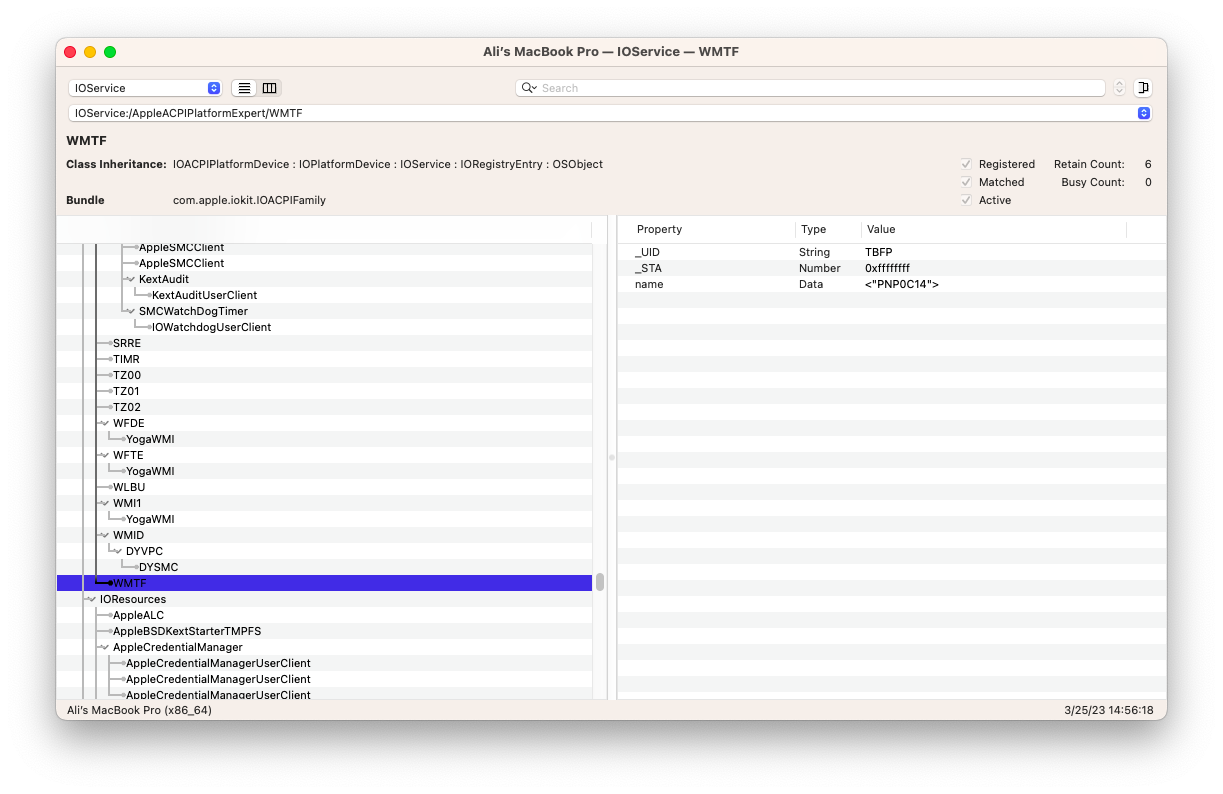 FAN and Battery temperature show in ioio but not add in sensor · Issue #194 · zhen-zen/YogaSMC ...