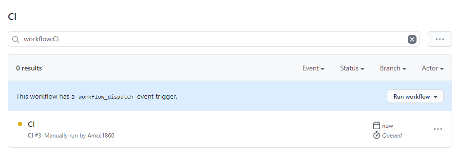 保姆级教程 · Issue #4 · cyb233/mimikkoAutoSignIn · GitHub