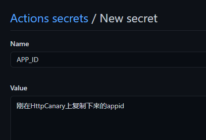保姆级教程 · Issue #4 · cyb233/mimikkoAutoSignIn · GitHub