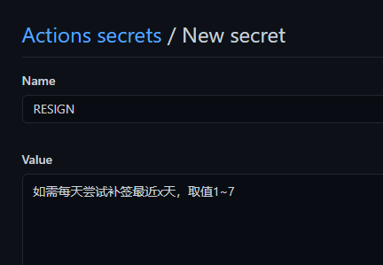 保姆级教程 · Issue #4 · cyb233/mimikkoAutoSignIn · GitHub