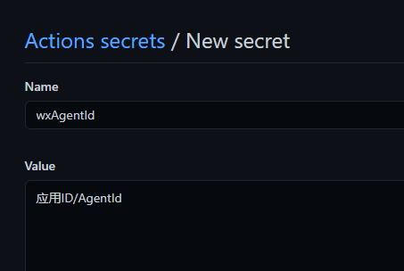 保姆级教程 · Issue #4 · cyb233/mimikkoAutoSignIn · GitHub