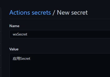 保姆级教程 · Issue #4 · cyb233/mimikkoAutoSignIn · GitHub
