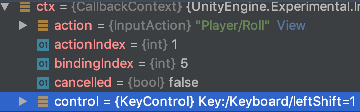 Events Are Being Called For Any Key On First Input In Play Mode · Issue 473 · Unity