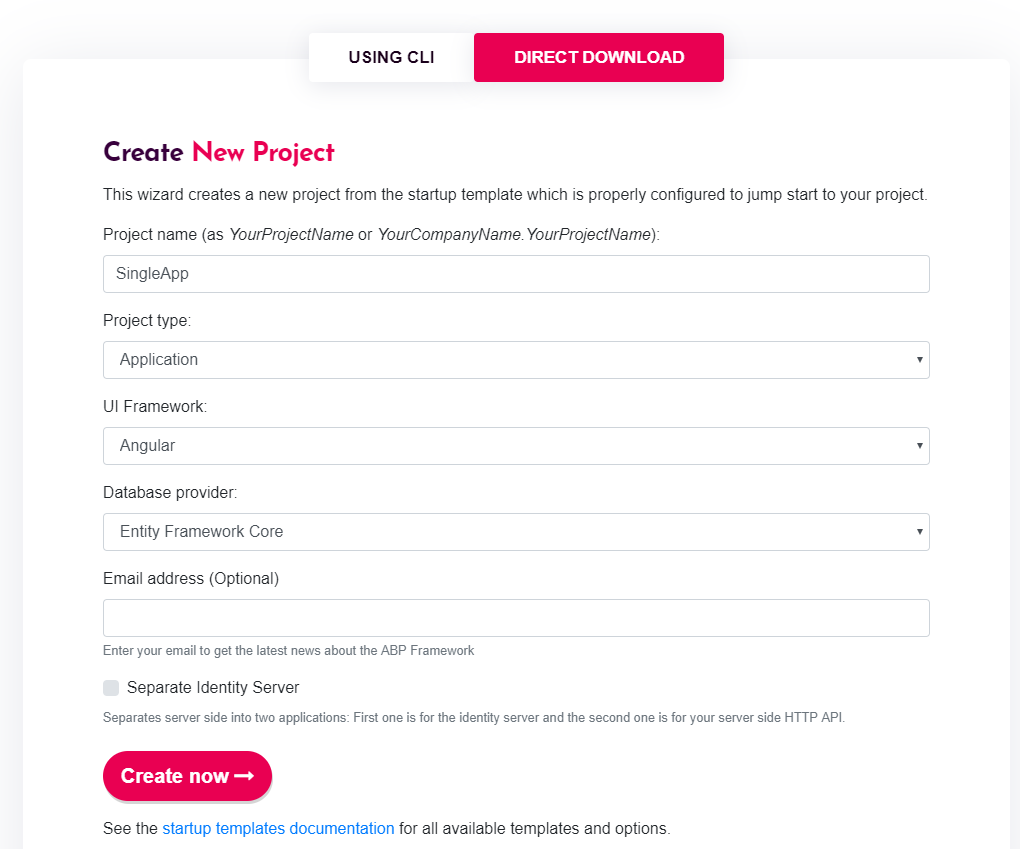 Error - Invalid_client on login · Issue #1976 · abpframework/abp · GitHub