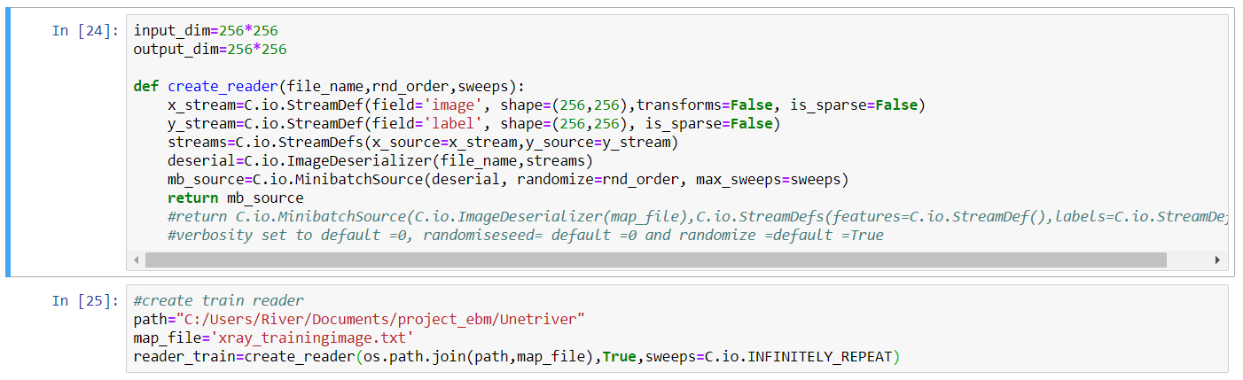 can ImageDeserializer process raw-images as labels instead of number of class? · Issue #3575 ...