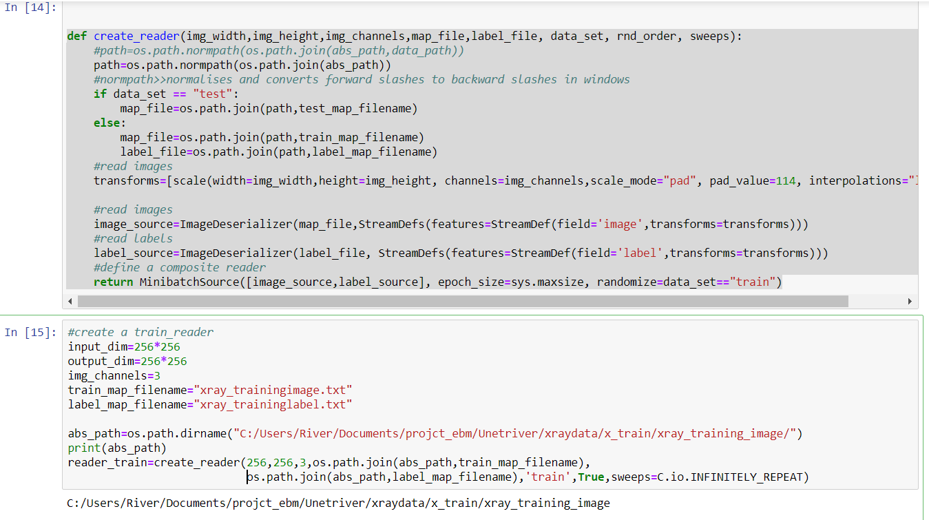 problem in Imagedeserializing, AttributeError: record has no attribute 'dim' · Issue #3576 ...