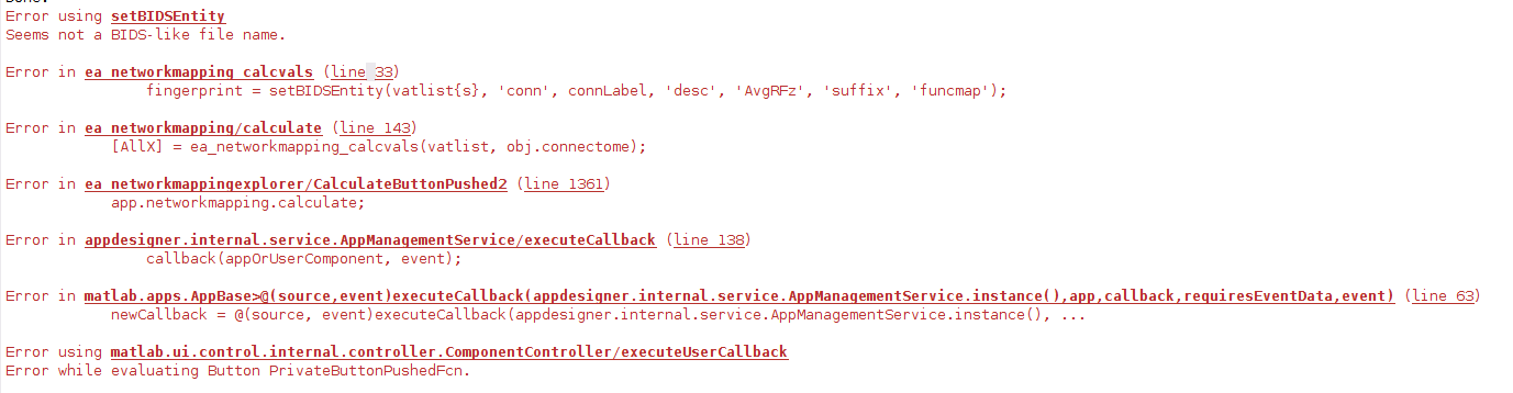 BIDS problem for PseudoM in Network Mapper · Issue #1021 · netstim/leaddbs · GitHub