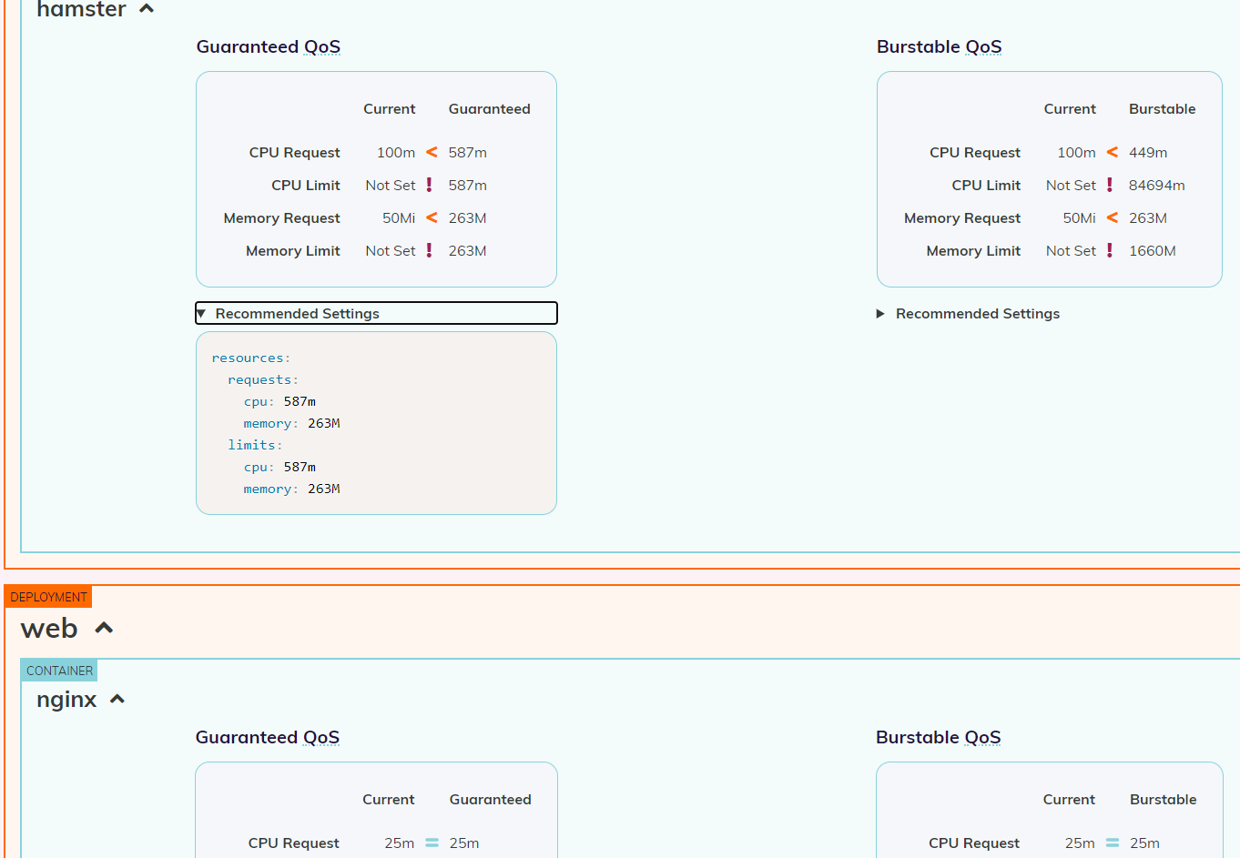 GitHub - OktaySavdi/goldilocks