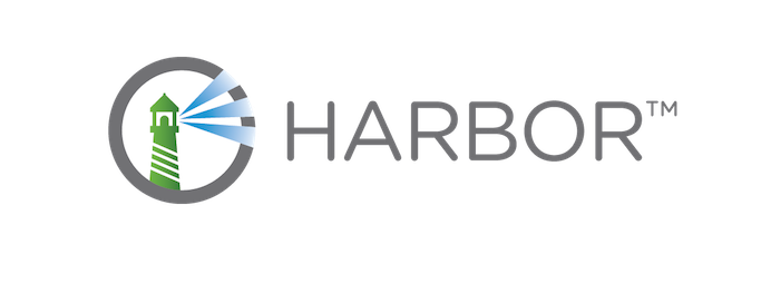 GitHub - OktaySavdi/Harbor