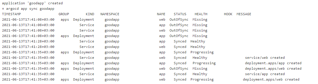 GitHub - burhanuguz/K8S-Resource-Score