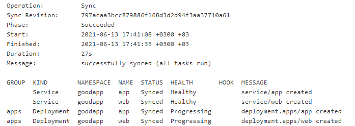 GitHub - OktaySavdi/gitops-resource-score