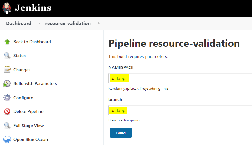 GitHub - OktaySavdi/gitops-resource-score