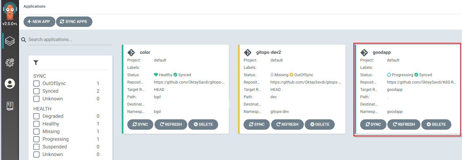 GitHub - OktaySavdi/gitops-resource-score