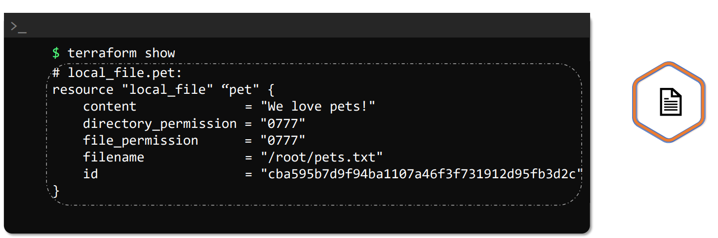 GitHub - OktaySavdi/Terraform-docs