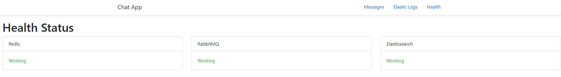 GitHub - OktaySavdi/kubernetes_chat_example