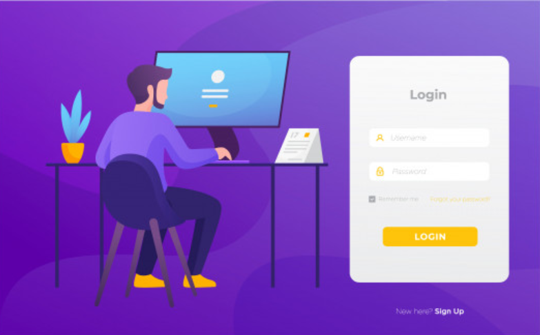 GitHub - OktaySavdi/kubernetes_login_example