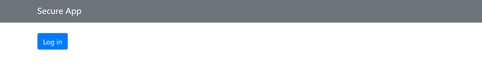 GitHub - OktaySavdi/kubernetes_login_example