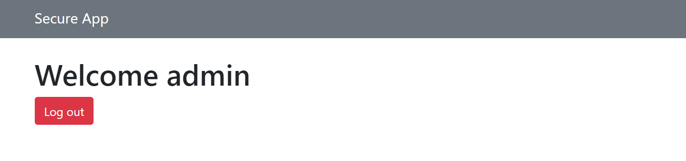 GitHub - OktaySavdi/kubernetes_login_example