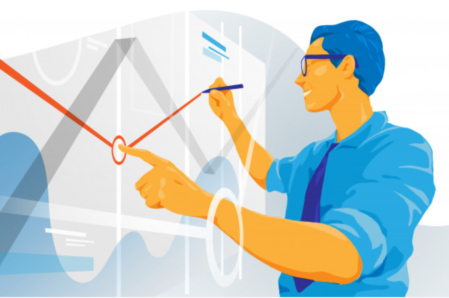 GitHub - OktaySavdi/kubernetes-redis-benchmark